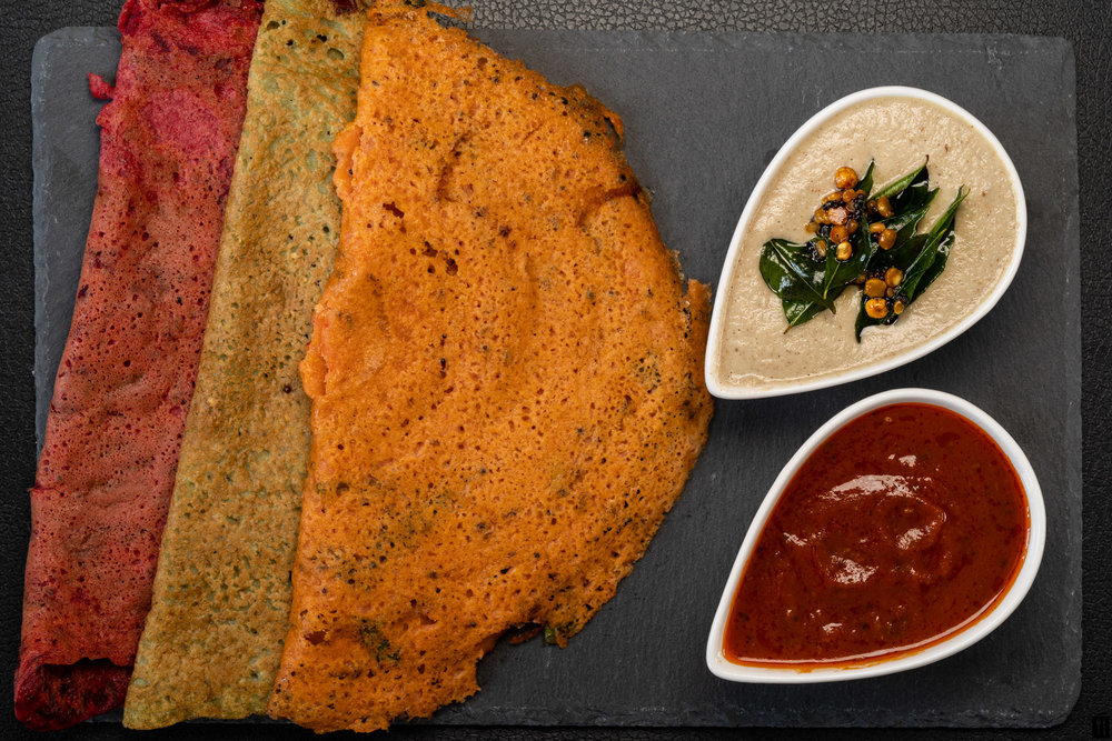 Online food online from Chennai, Coimbatore, Tirupattur, Madurai ...