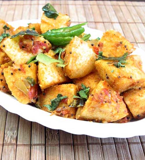 Online food online from Chennai, Coimbatore, Tirupattur, Madurai ...