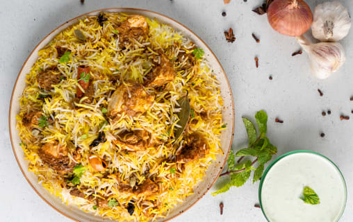 Online food online from Chennai, Coimbatore, Tirupattur, Madurai ...