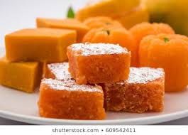 Online food online from Chennai, Coimbatore, Madurai, Tenkasi ...