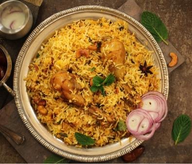 Online food online from Chennai, Coimbatore, Tirupattur, Madurai ...