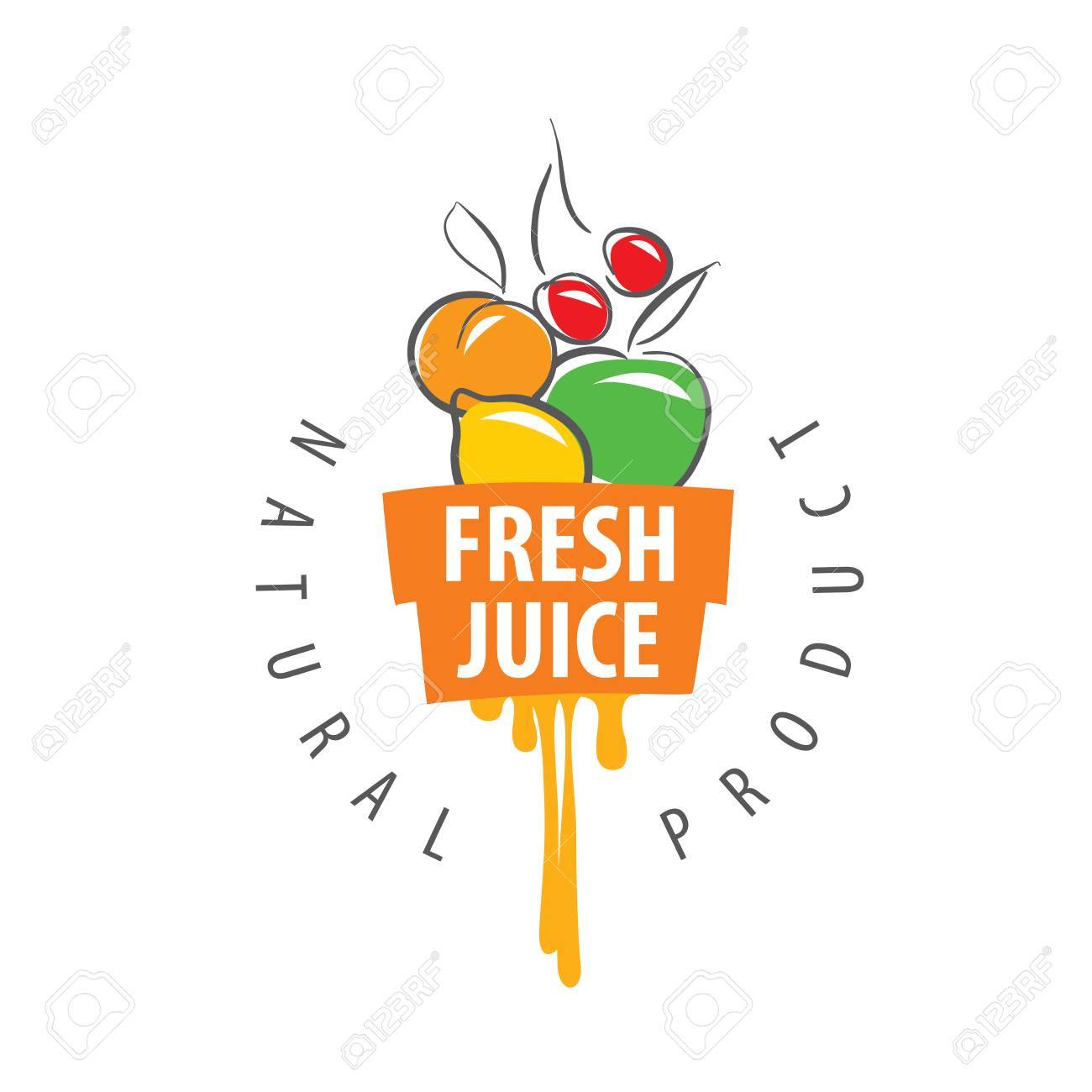 Online food online from Chennai, Coimbatore, Tirupattur, Madurai ...