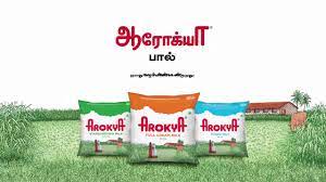 Online food online from Chennai, Coimbatore, Tirupattur, Madurai ...