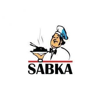 Online food online from Chennai, Coimbatore, Tirupattur, Madurai ...