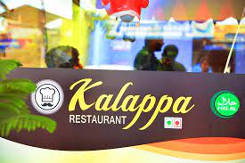 Online food online from Chennai, Coimbatore, Tirupattur, Madurai ...