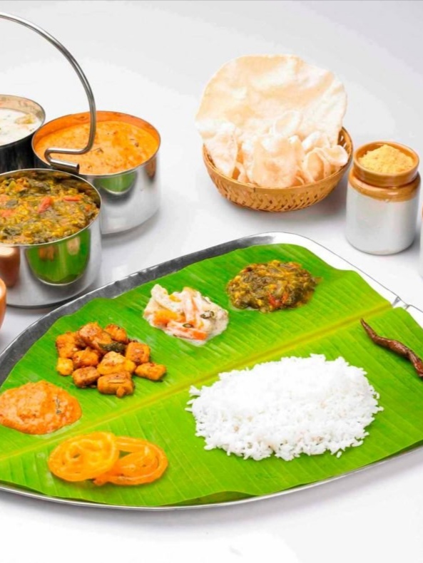 Online food online from Chennai, Coimbatore, Tirupattur, Madurai ...