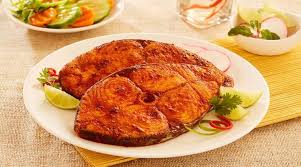 Online food online from Chennai, Coimbatore, Tirupattur, Madurai ...