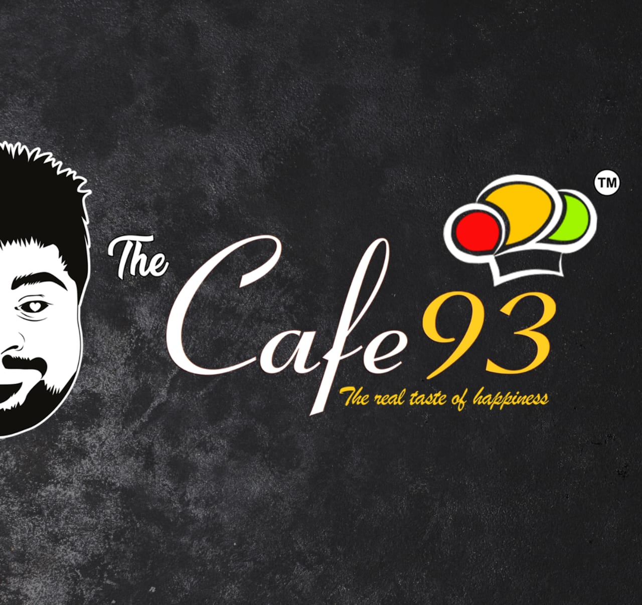 Online food online from Chennai, Coimbatore, Tirupattur, Madurai ...