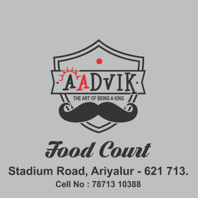 Online food online from Chennai, Coimbatore, Tirupattur, Madurai ...