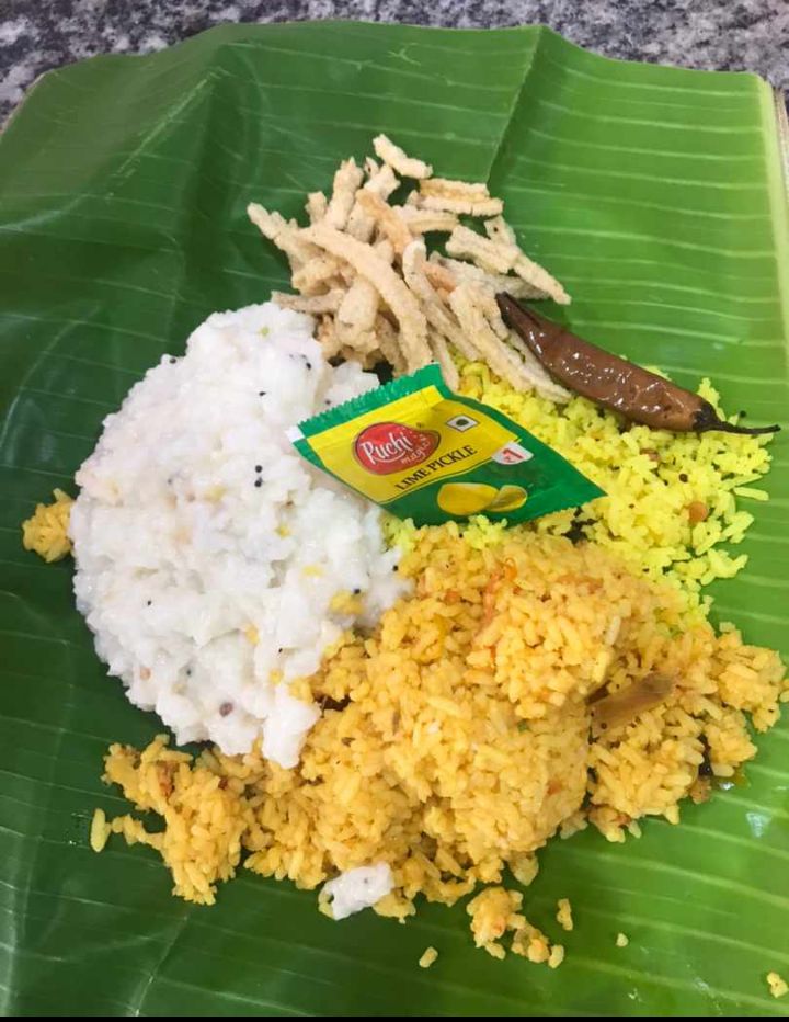 Online food online from Chennai, Coimbatore, Tirupattur, Madurai ...