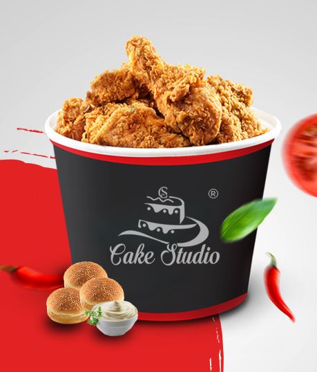 Online food online from Chennai, Coimbatore, Tirupattur, Madurai ...