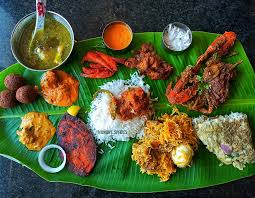 Online food online from Chennai, Coimbatore, Tirupattur, Madurai ...