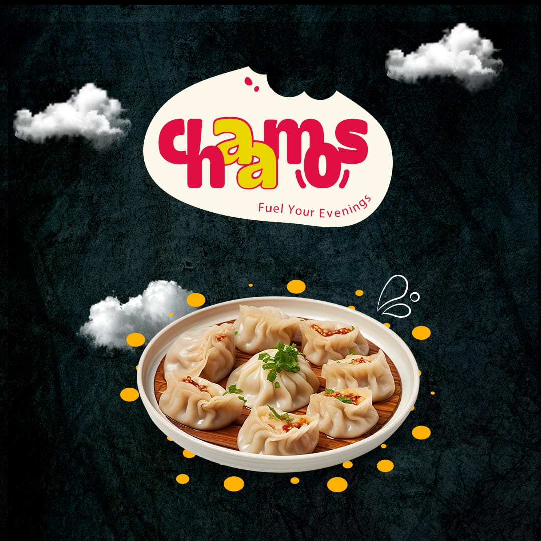 Online food online from Chennai, Coimbatore, Tirupattur, Madurai ...