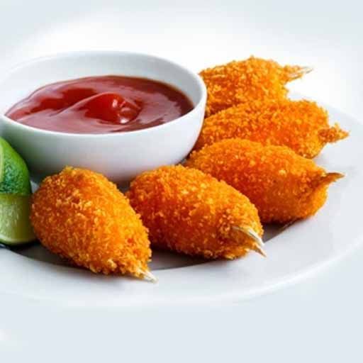 Online food online from Chennai, Coimbatore, Tirupattur, Madurai ...