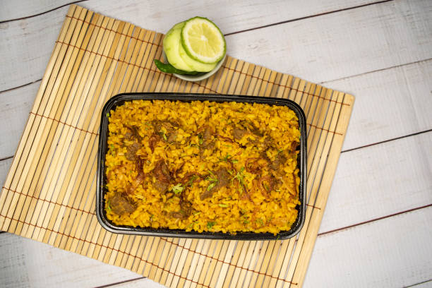 Online food online from Chennai, Coimbatore, Tirupattur, Madurai ...